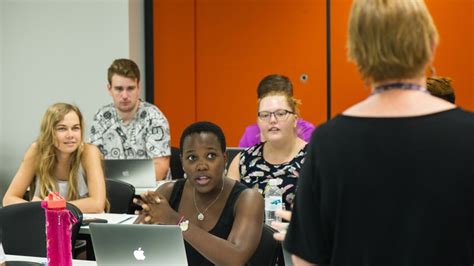 SCU College Pathway Programs And Courses Southern Cross University