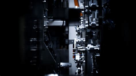 Werken Bij Aae Assembly And Operations Team En Vacatures Aae