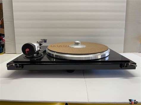 eat b sharp turntable photo 4106798 aussie audio mart