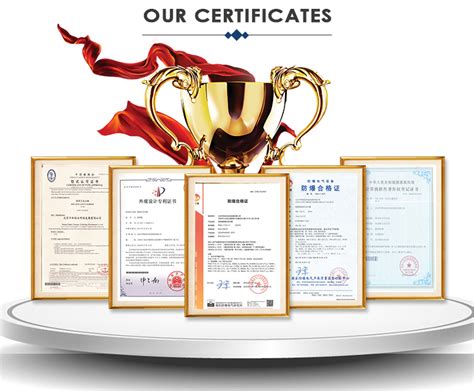 Galvanic Signal Isolation Converter 4 20ma Analog Isolator