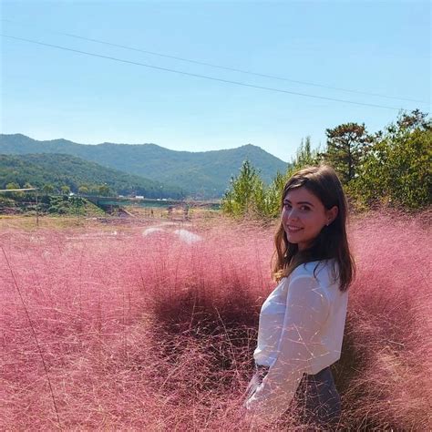 Ginie Korea Seoel Alles Wat U Moet Weten Voordat Je Gaat Met Foto