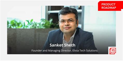 Saas Feedback Solutions Revolutionize Customer Insights Today Digital Trends Pro