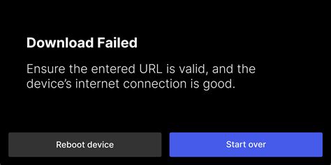 Setup Detailed Error Messages By Incognitojam · Pull Request 27429