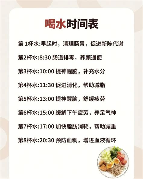 Tips For Losing Weight And Missing The Thigh Shot Inews