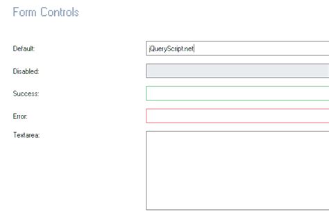 retro windows 95 style ui framework based on jquery and bootstrap 4