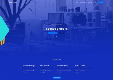 Envy Labs Top Css Gallery