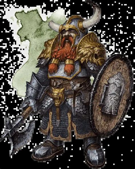 الأقزام صُعلوك