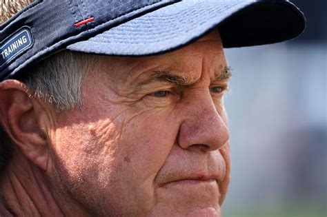 22 Moments That Defined The Patriots 2022 Season The Boston Globe