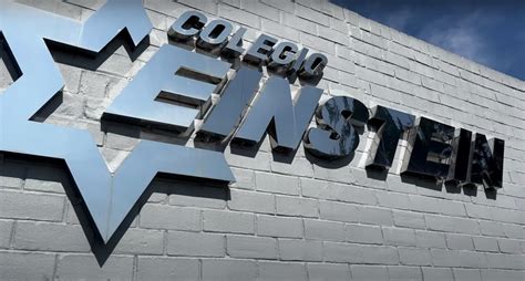 Colegio Einstein Quito En Linkedin Soyciudadanodelmundo