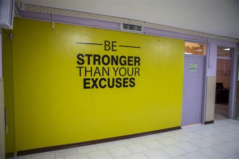 بهترین مدارس دخترانه تهران را بشناسید