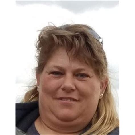 Tribute Wall Lisa Ann Pennington