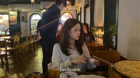 𝒑𝒍𝒂𝒚𝒍𝒊𝒔𝒕 너가 좋아하던 릴러말즈 감성노래 모음 Youtube