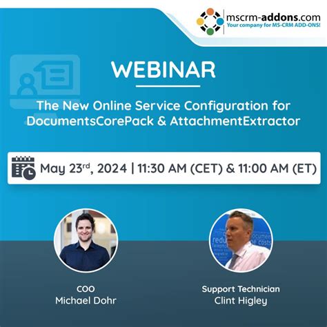 Mscrm On Linkedin Microsoft Dynamics365 Powerplatform