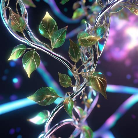 Enabling Enterprise Adaptability And Agility Mindsets That Connect