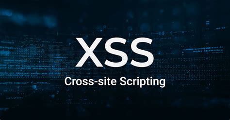 The Most Insightful Stories About Xss Attack Medium