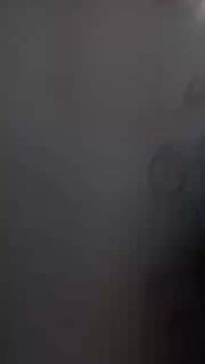 Correct Order For Sn 1 Reaction Of Following Compounds Is C6 H5 C Ch3