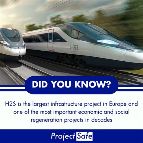 Project Safe Ltd On Linkedin Projectsafe Rail Mepfc Meph Projectmanagement Projectdelivery…