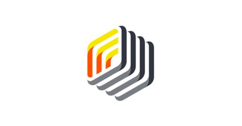 rapidminer mac windows pc 용 데스크톱 웹 webcatalog