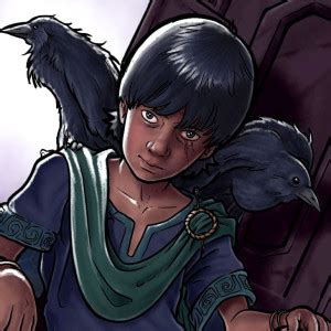 Odinbabe666 Odinson DeviantArt