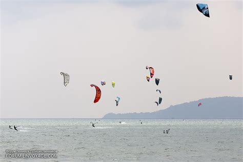 XOKA0334BS | Кайт на Пхукете, Таиланд Kite at Phuket island,… | Flickr