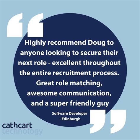 Cathcart Technology On Linkedin Hiring Jobsearch Technology