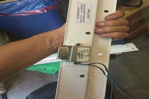 Portfolio Intercom Chicago