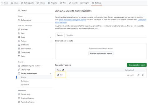 Infrastructure As Code Github Codespace Template Lukegeeknz