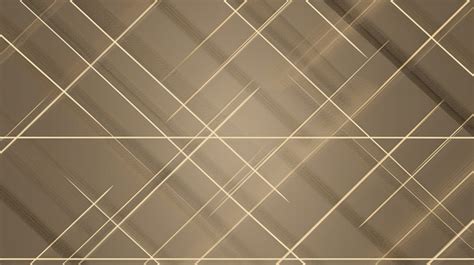 Abstract Hatch Textured Background Vector Seamless Pattern With Intersecting Lines Stripes