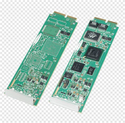 Microcontroller TV Tuner Cards Adapters Hardware Programmer