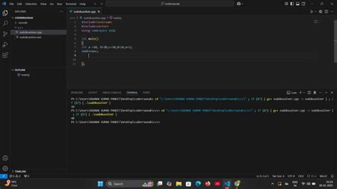 Dsa Programming Linkdin Code Coder Dsachallenge Hackthon