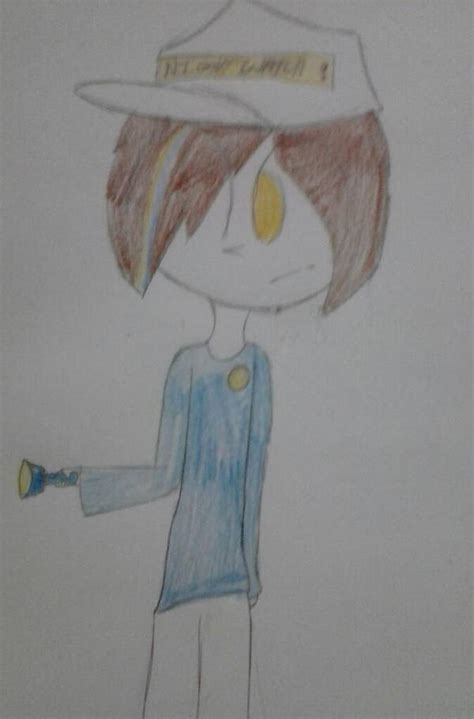 complex sketch by bubbles31380 on deviantart