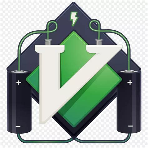 Vim文本编辑器unix Linux Linuxpng图片素材下载图片编号3049424 Png素材网