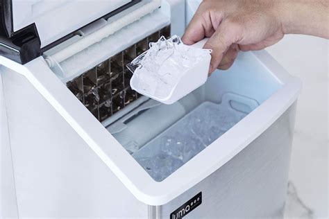 Професионални Ледогенератори • Топ Цени Mobile1 Bg