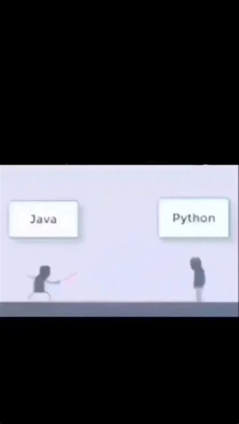 Code Hacks Tips Guide Codexsandil • Instagram Photos And Videos