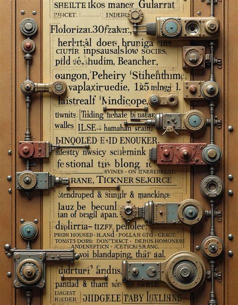 Universal Sentence Encoder 1