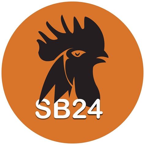 សេវាកម្ម24ម៉ោង បក្សីផ្លែកាំបិតផ្សាយផ្ទាល់ 24ម៉ោង លេងបានគ្រប់ប៉ុស្តិ៍ មាន់ផ្លែកាំបិត👉ហ្វីលីពីន🐓