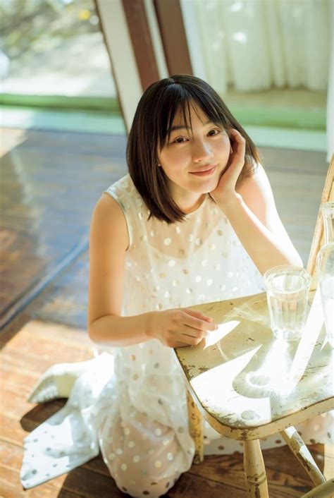 のんのグラビア画像67枚【可愛すぎてやばいです！】 水着画像のまとめサイト「mizugazo（ミズガゾ）」