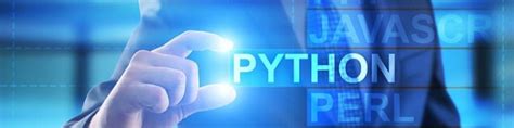 Python Data Science Linkedin