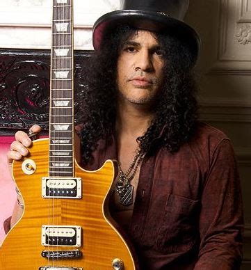 Slash Musician 11 Tattoos And Their Meanings Body Art Guru