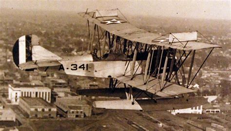 Curtiss Model R —