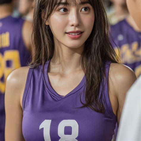 일본 혼잡한 지하철 日本の混雑した地下鉄 지하철 Shorts Subway Metro Rushhour Korean