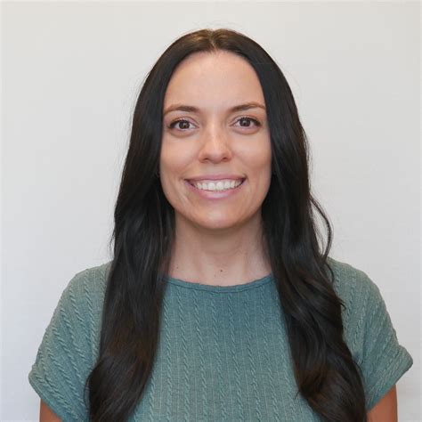 Alexa M Bay State Physical Therapy