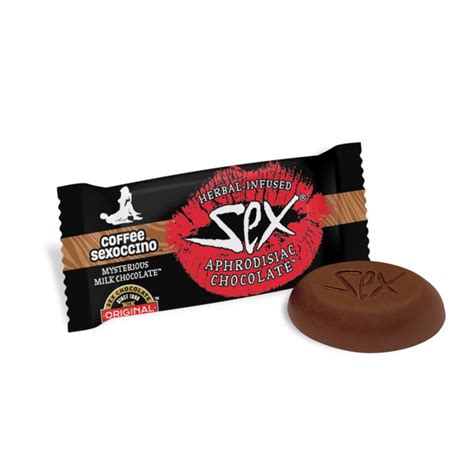 Chocolates Archives Sextz Sex Chocolate Official Site