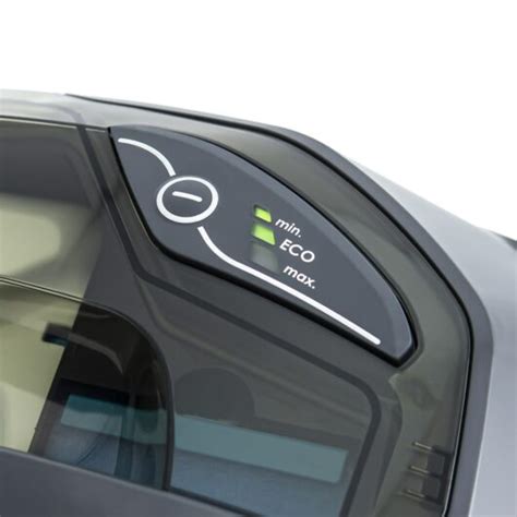 Thomas Aqua Box Compact Простая и быстрая сухая уборка с одновременной мойкой воздуха от пыли