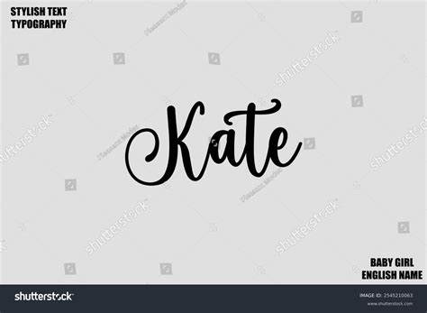 Katara Sex Over 242 Royalty Free Licensable Stock Illustrations