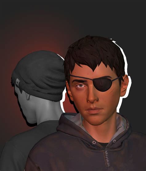 🧡sean Diaz🧡 Life Is Strange Life Is Strange Fanart Strange