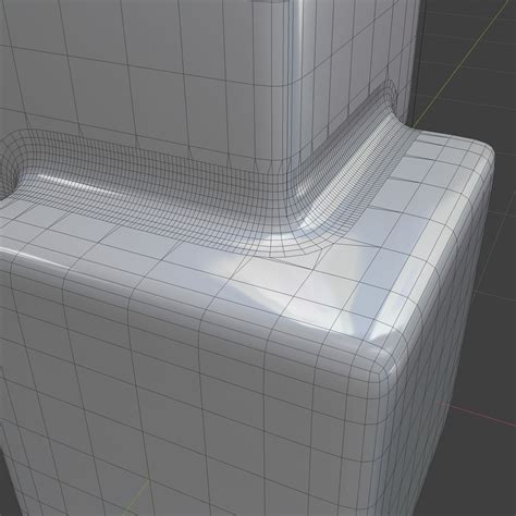 [wip]bevel After Boolean 988 By Rodinkov Ilya Released Scripts And Themes Blender Artists