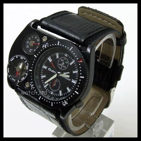 The Ugliest Watches Ever Watchuseek Watch Forums