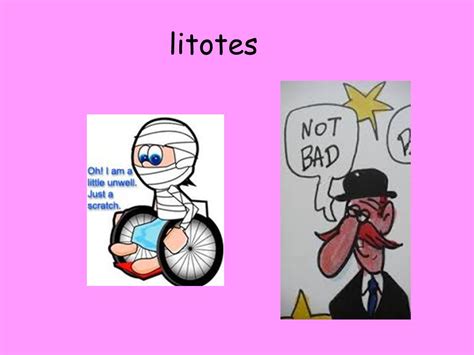 Literary Terms EXPLICATION The Act Of Interpreting Or Discovering The Meaning Of A Text Usually