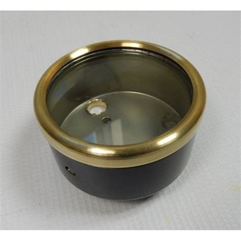 Smiths Instruments Speedometer Mountings And Spares